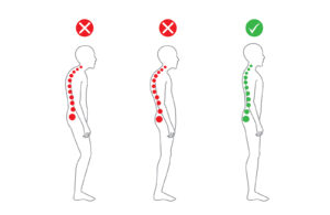 The 10 Best Posture Exercises for Seniors - Senior Stride Academy