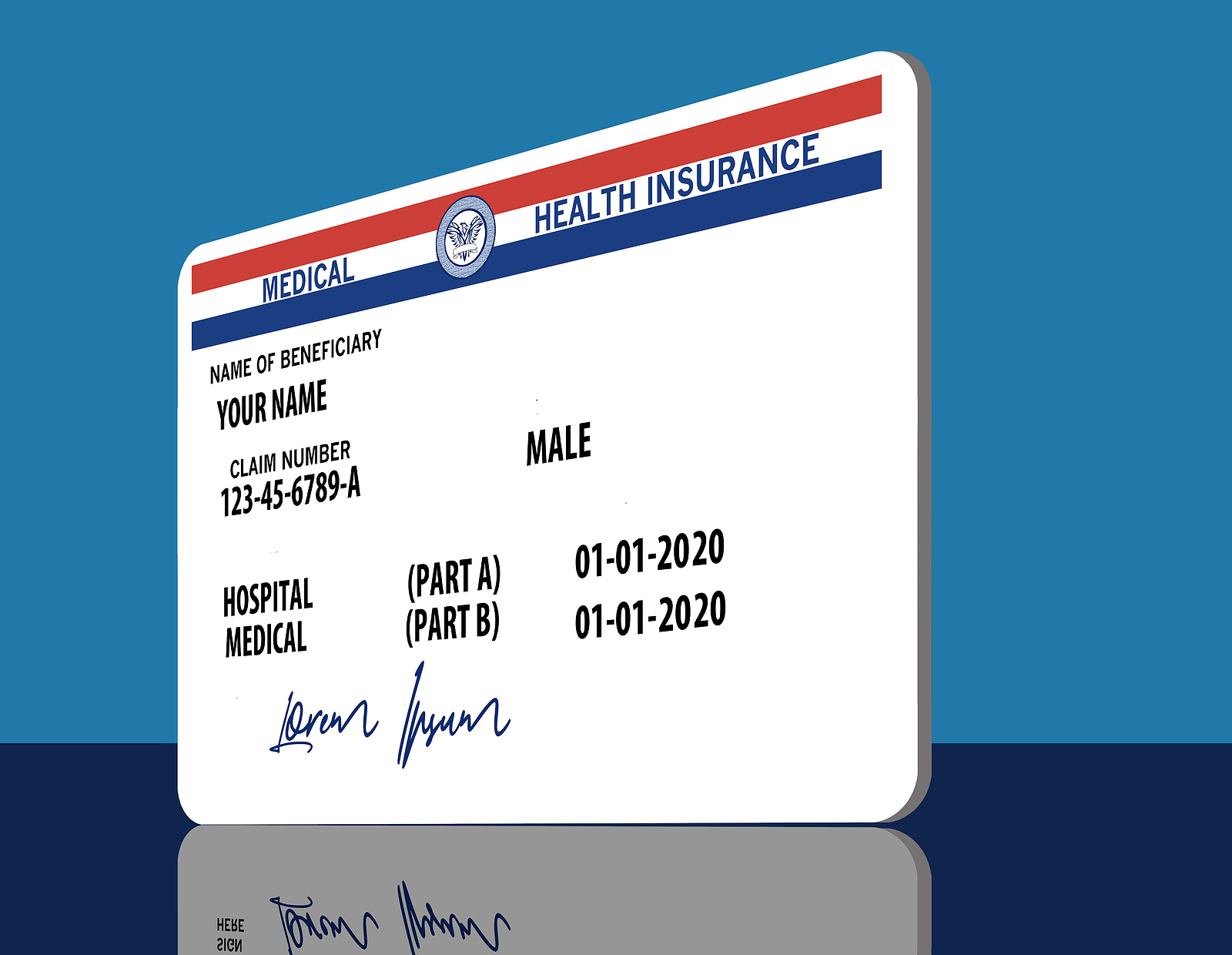 Does Medicare Pay for Walkers? Everything Seniors Should Know - Senior ...