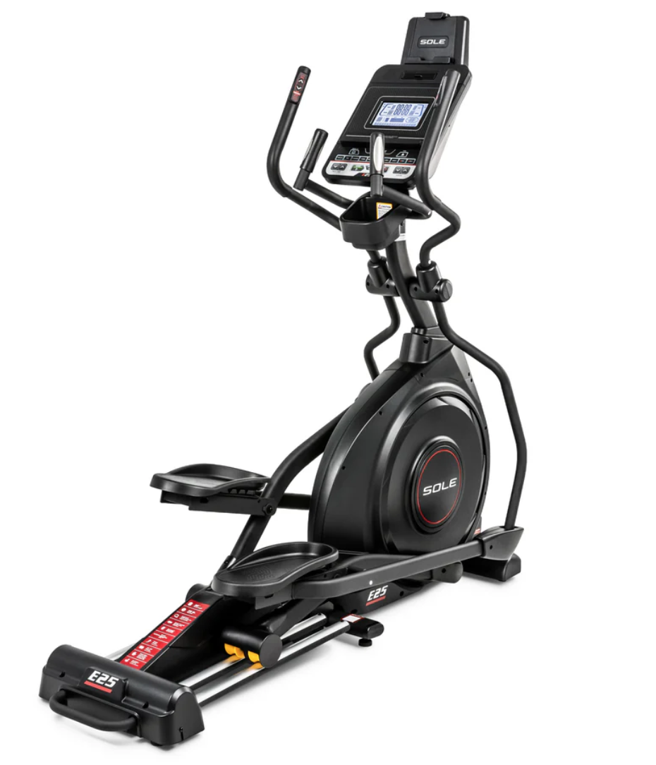 Top 6 Low-Impact Exercise Machines for Joint-Friendly Workouts - Senior ...