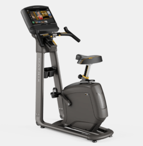 The 8 Best Stationary Bikes for Seniors - A Comprehensive Guide [2025 ...