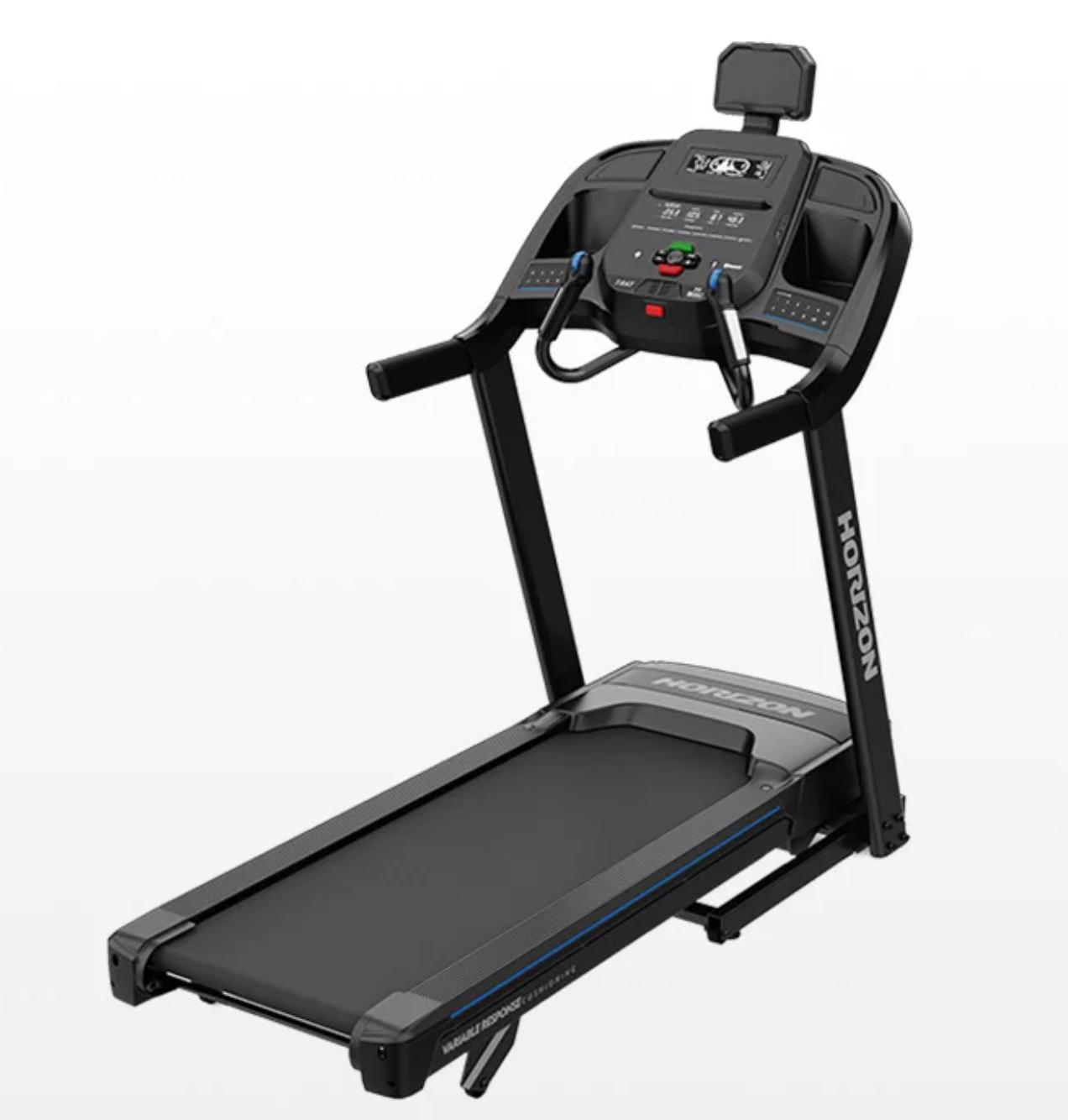 Safe & Effective: The 7 Best Treadmills for Seniors [2025] - Senior ...