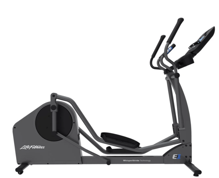 The 7 Best Elliptical Machines for Seniors [2025] - Senior Stride Academy