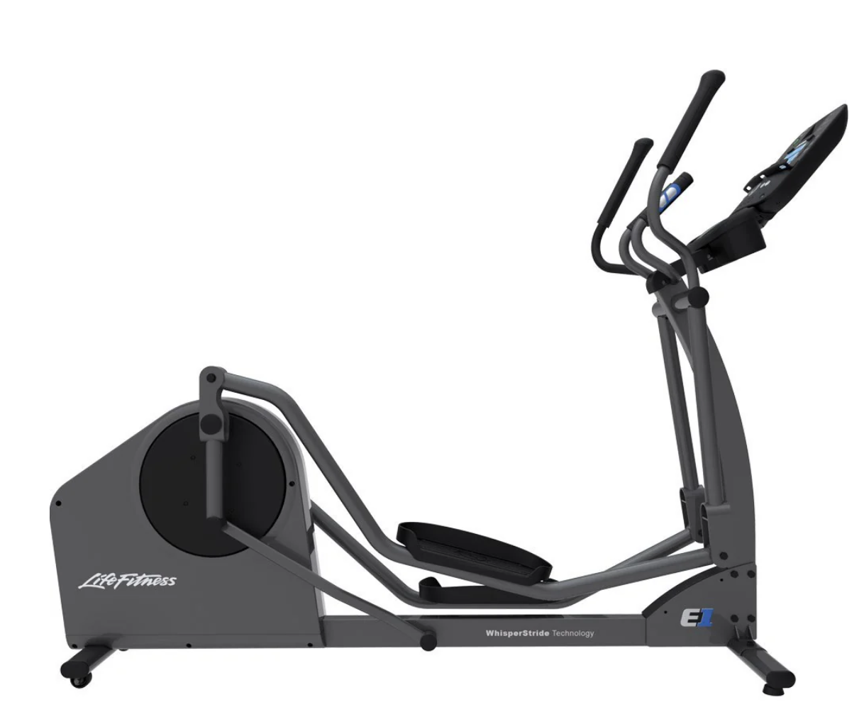 The 7 Best Elliptical Machines for Seniors [2025] - Senior Stride Academy