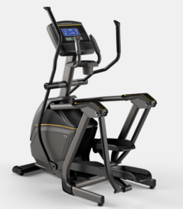 The 7 Best Elliptical Machines for Seniors [2025] - Senior Stride Academy