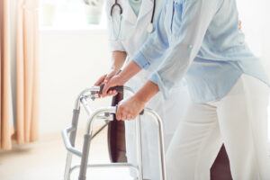 Best Places to Buy Walkers (and Other Mobility Aids) for Seniors - Senior Stride Academy