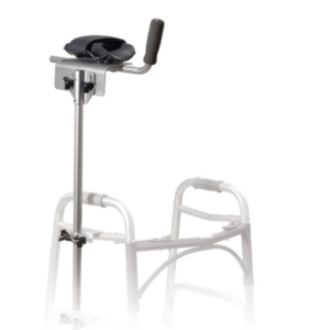 Understanding Platform Walkers: A Guide for Seniors and Caregivers ...