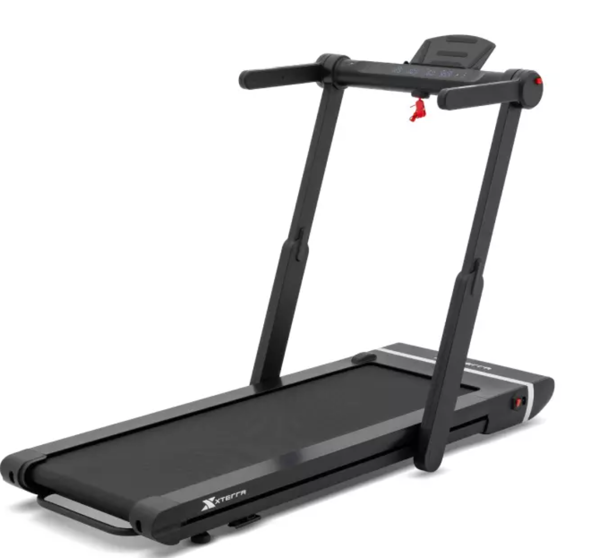 6 Small Walking Treadmills That Are Perfect for Seniors - Senior Stride ...